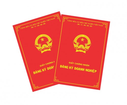 Giấy phép kinh doanh là gì? Hãy hiểu đúng về GPKD